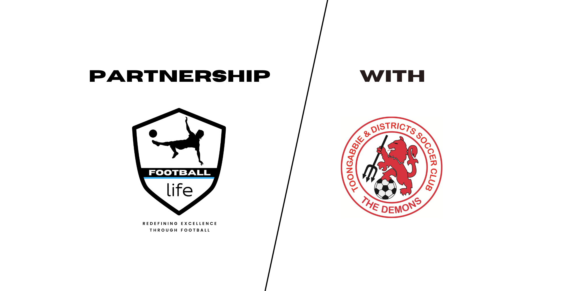 Football Life | Redefining Excellence Through Football